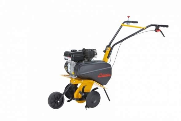 BILLAUD SEGEBA| | PF 46 B